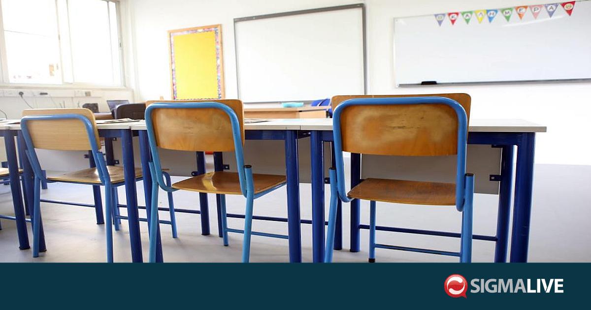 Έως 21 Ιανουαρίου παρατείνονται οι ηλεκτρονικές εγγραφές μαθητών Α ...