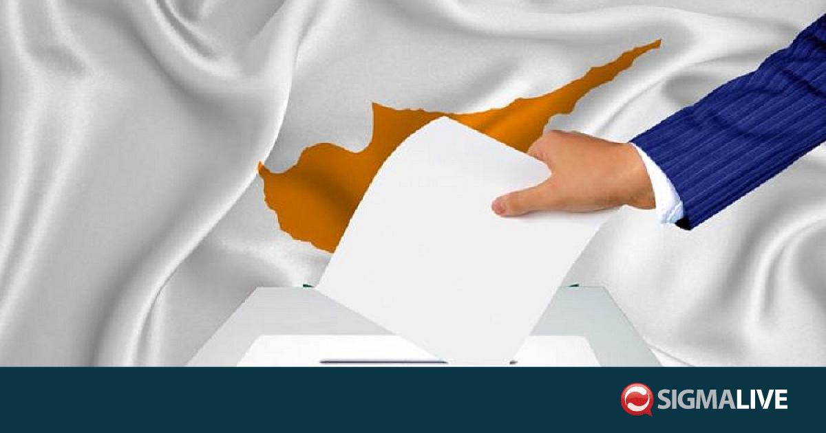 «Πράσινο» Υπουργικού για αυτόματη εγγραφή και ψήφο στα 17 - Sigmalive