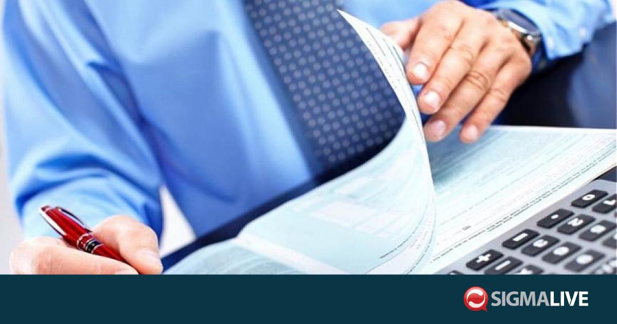 Αντιπαράθεση 5 σωματείων με Ομόνοια για το θέμα των φορολογικών οφειλών - Sigmalive