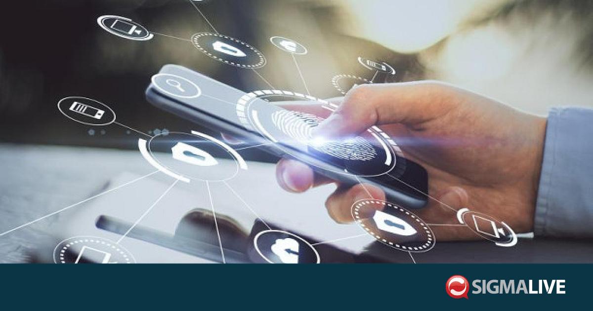 Δωρεάν οι πρώτες 30 χιλιάδες ηλεκτρονικές ταυτότητες (ΒΙΝΤΕΟ) - Sigmalive