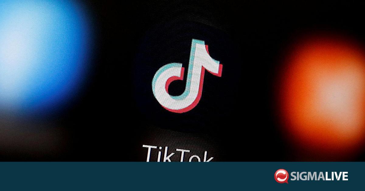Πακιστάν:Πατέρας σκότωσε τη 15χρονη κόρη του για τις αναρτήσεις της στο TikTok - Sigmalive