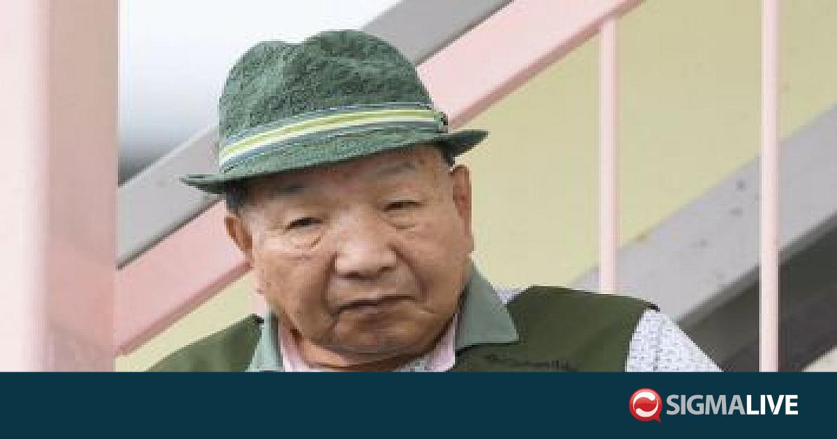 Ιαπωνία: Θανατοποινίτης αθωώθηκε 46 χρόνια μετά και ζητά αποζημίωση €1,2 εκατ. - Sigmalive