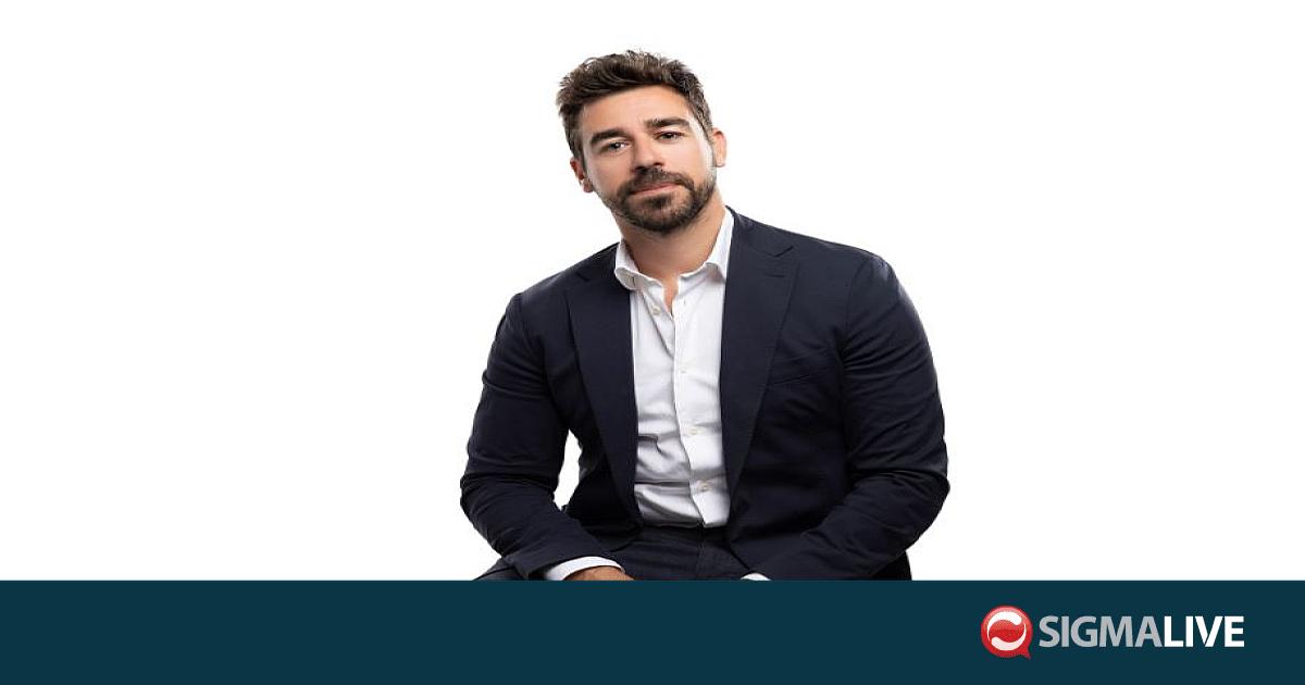 Απαντήσεις σε 500+ ερωτήματα για τα ακίνητα από τον δικηγόρο Βαρνάβα Πλέιπελ - Sigmalive