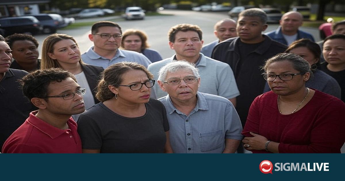 Ανακλήσεις οχημάτων: Απαντήσεις σε 10 βασικά ερωτήματα - Sigmalive