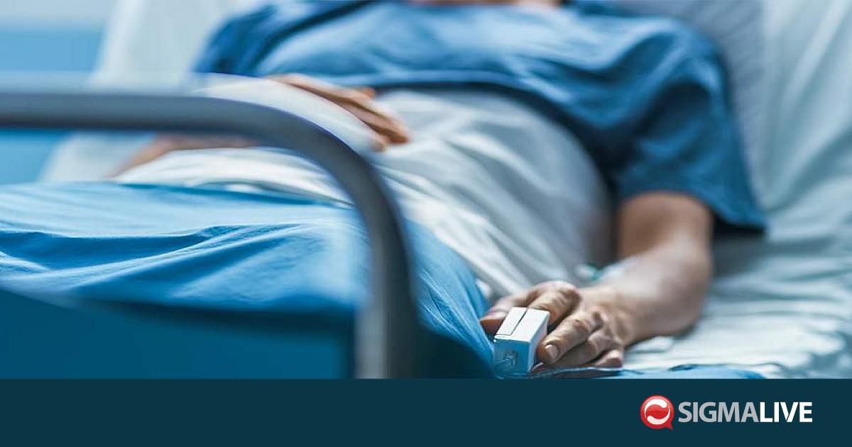 Πάνω από 4 χιλιάδες οι επισκέψεις στον «Οδηγό του Ασθενή» - Sigmalive