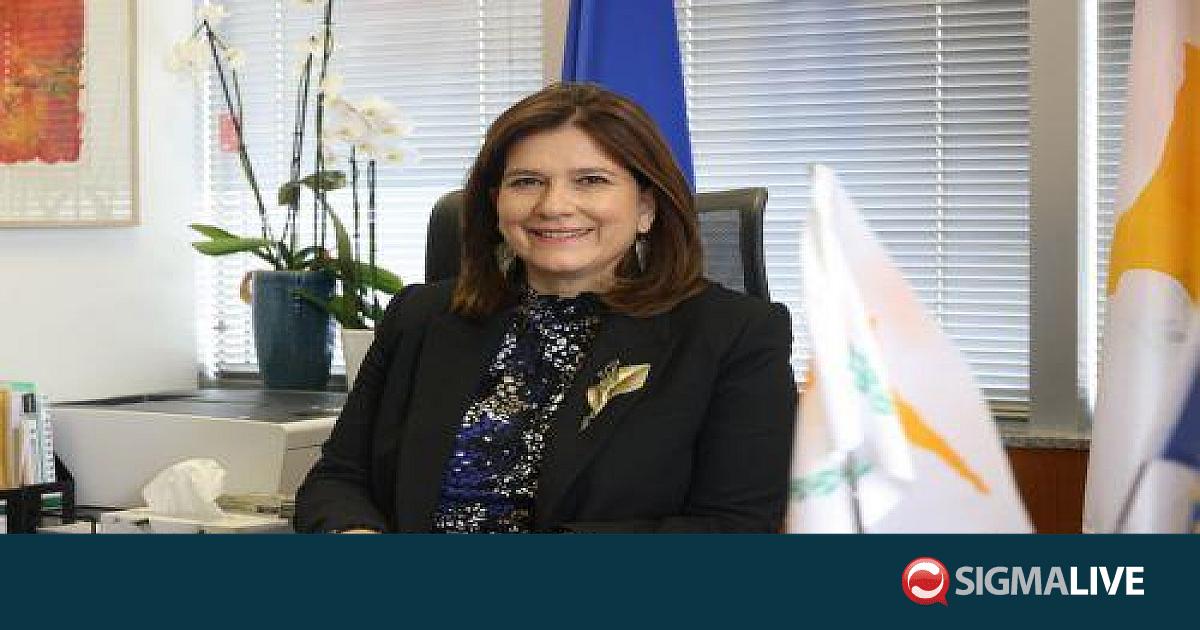 Υφυπουργείο: Προϊόν συνεργασίας και διαβούλευσης το ν/σ για καλλιτέχνες ...