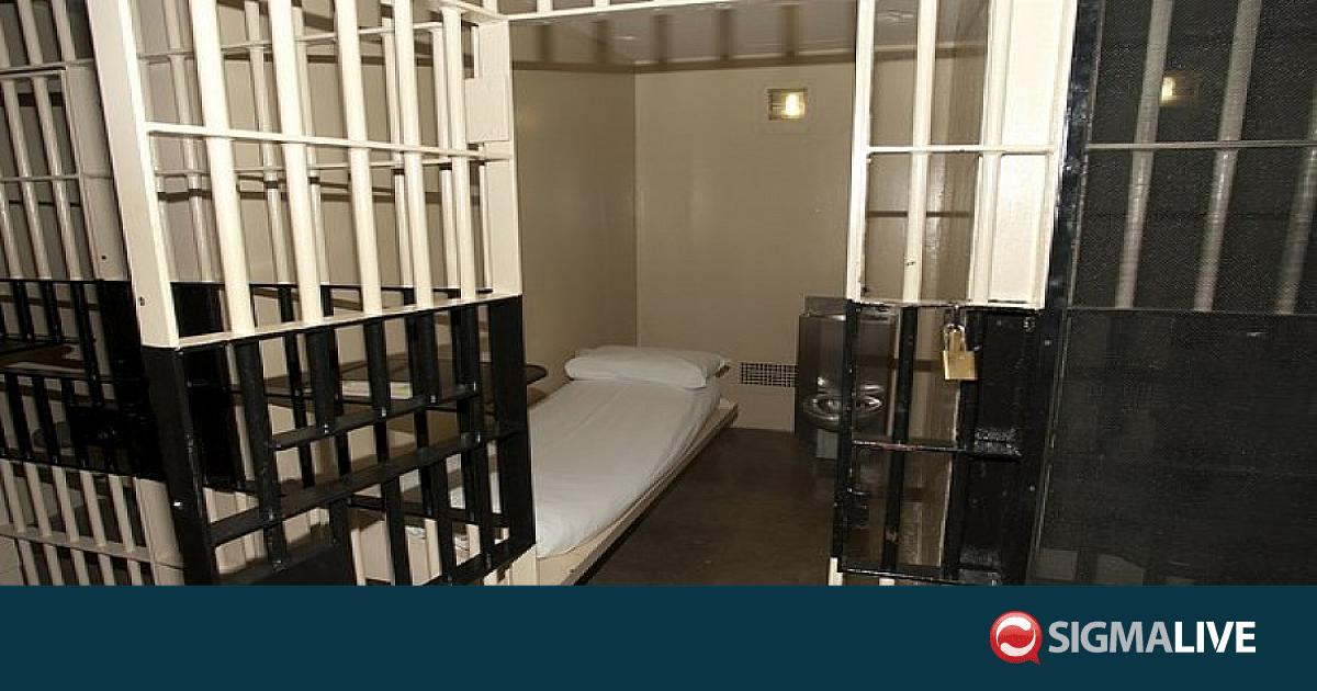 Κρεμλίνο: Ρώσος πολίτης απελευθερώθηκε από αμερικανική φυλακή - Sigmalive