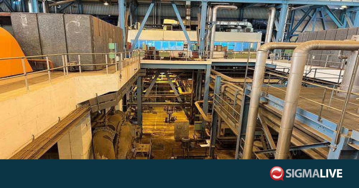 Διαμαρτύρονται την Κυριακή οι κάτοικοι Ορμήδειας για σταθμό ΑΗΚ στη Δεκέλεια - Sigmalive