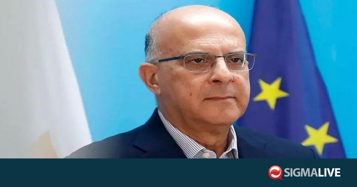 Καρογιαν: Θετικό το πρόσημο για θέσεις Υπ.Παιδείας για ξενόγλωσσα ...