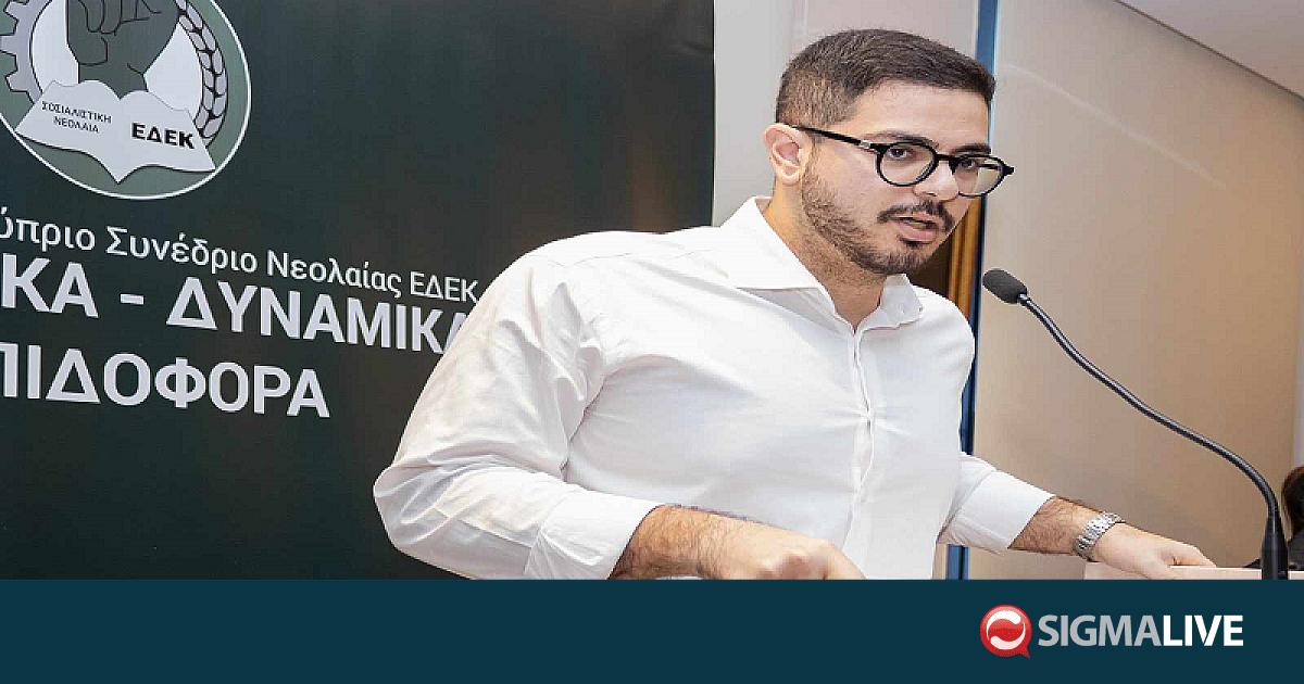 «Πόσο κοστίζουν οι ζωές μας, αδερφούλη;» - Sigmalive
