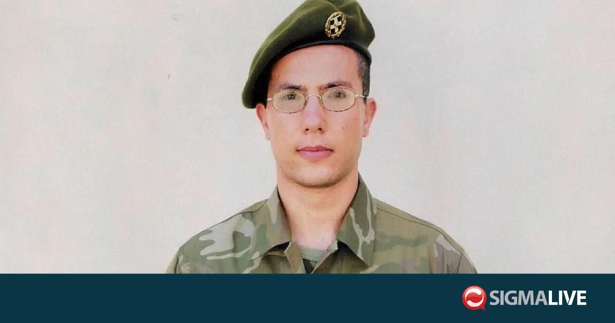 Υπόθεση Θανάση: Παράταση 15 ημερών στην παράδοση πορίσματος - Sigmalive