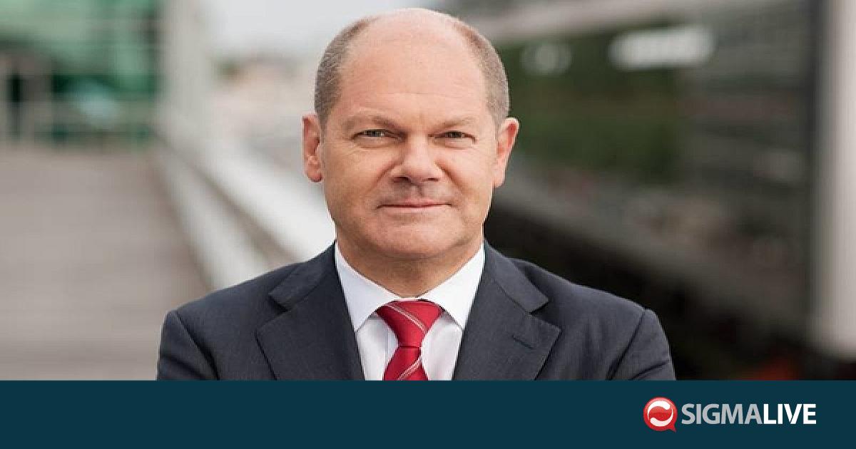 «Λάθος να αρνείται κανείς την δημοκρατική νομιμοποίηση Ζελενσκι ...