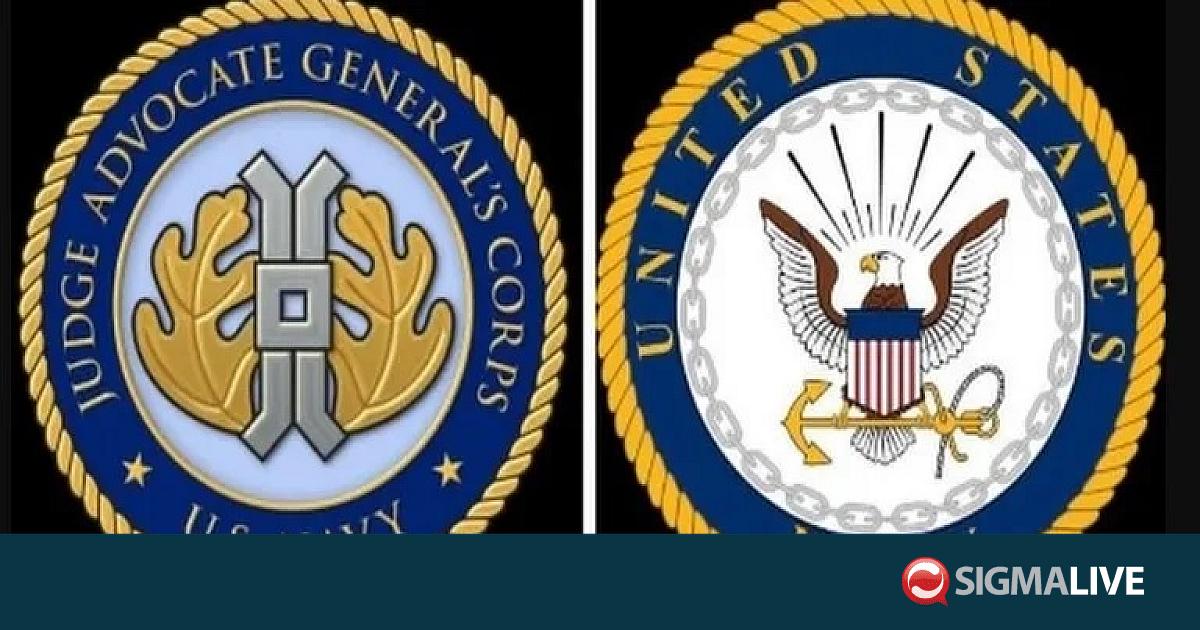 Άλλες 2 συλληψεις για συμμετοχή στην εγκληματική οργάνωση-Άφαντος ο ...