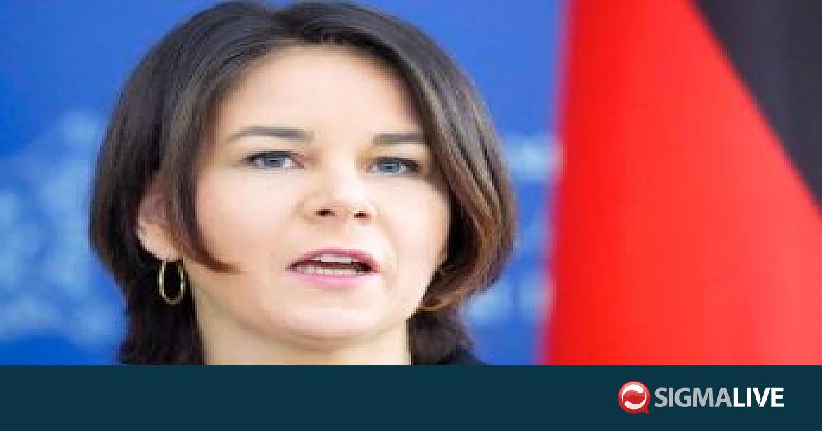 Μπέρμποκ: Αποκάλυψε ότι έχει υποστεί πολλές φορές σεξουαλική ...