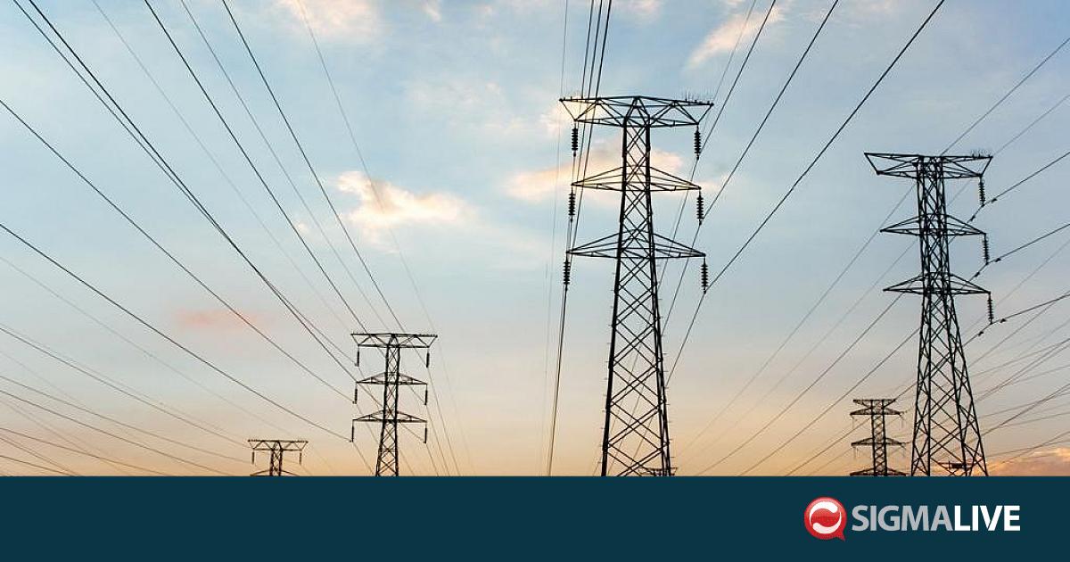 «Επάρκεια ηλεκτρικής ενέργειας ενόψει Coral» – Διαδικασία για νέες γεννήτριες - Sigmalive