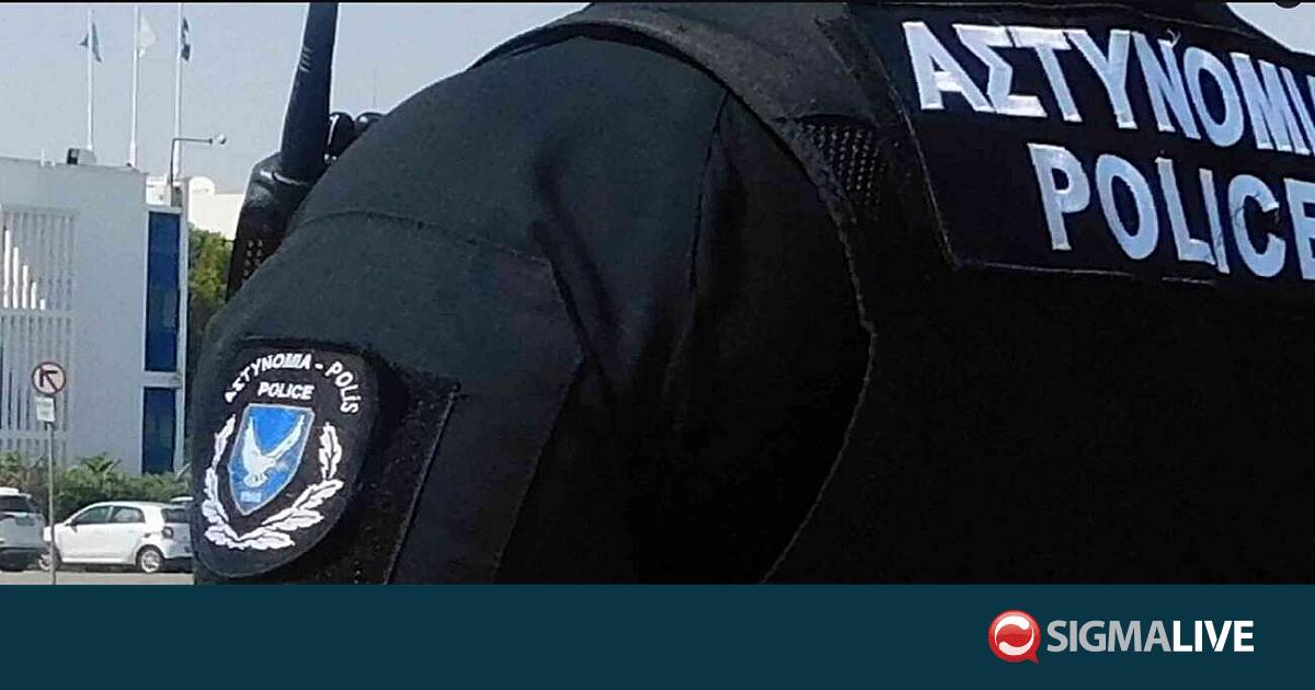 Ζητήθηκαν στοιχεία για κώδικα συμπεριφοράς και την εκπαίδευση της ...
