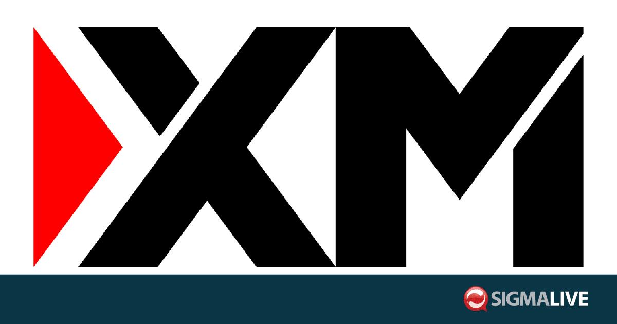 Η XM ενισχύει τη δέσμευσή της στην ΕKE ως Νέο Μέλος του CSR Cyprus - Sigmalive