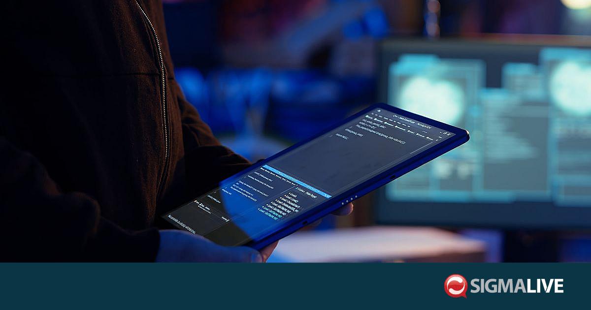 Τη Βόρεια Κορέα βλέπει το FBI πίσω από την κλοπή $1,5 δισ. κρυπτονομισμάτων - Sigmalive