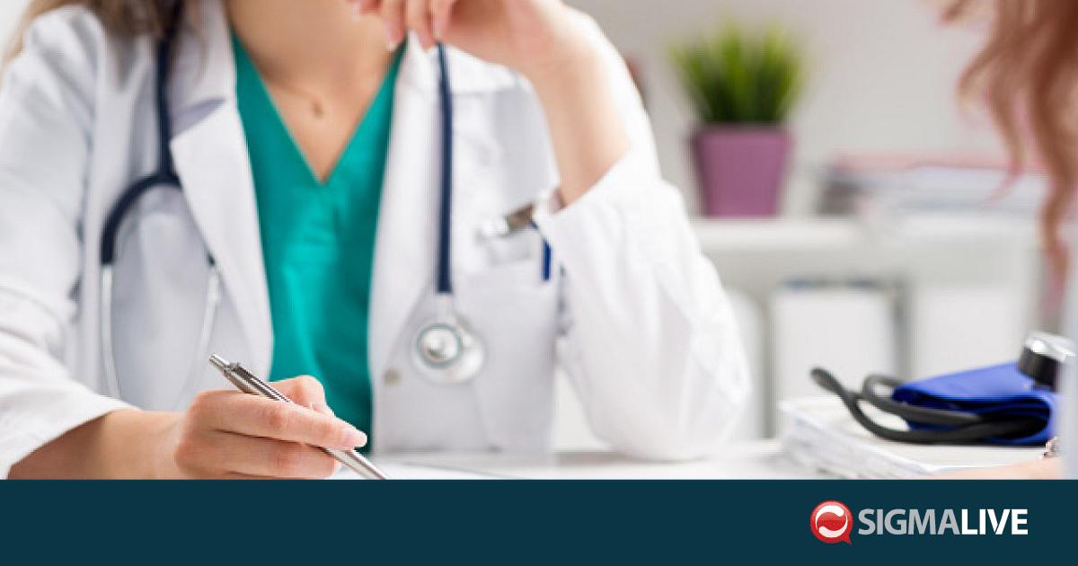 Πιθανές ιατρικές εφαρμογές για αντιμετώπιση καρκίνου από έρευνα ΠΚ ...