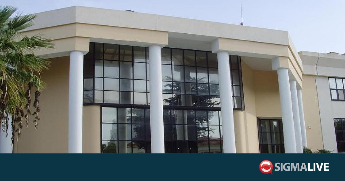 Επιστολή στον ΓΕ από Κόμμα για τα Ζώα για απόφαση Δικαστηρίου Πάφου - Sigmalive