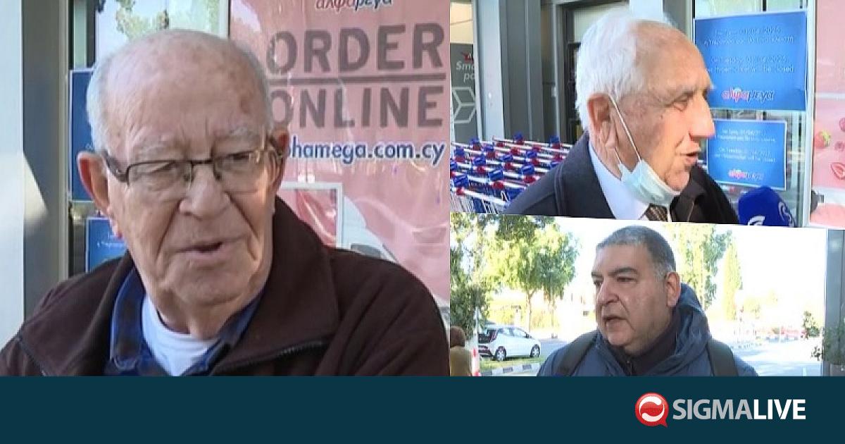 Πώς αξιολογούν οι πολίτες την μείωση ΦΠΑ στο ρεύμα - «Καλοσύνη προς το ...