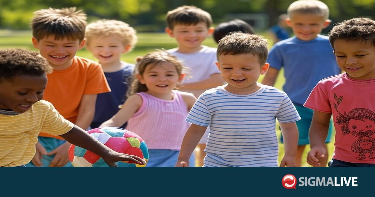 Hope For Children: Έκοψαν επιδόματα από παιδιά- Τι απαντούν οι ΥΚΕ ...