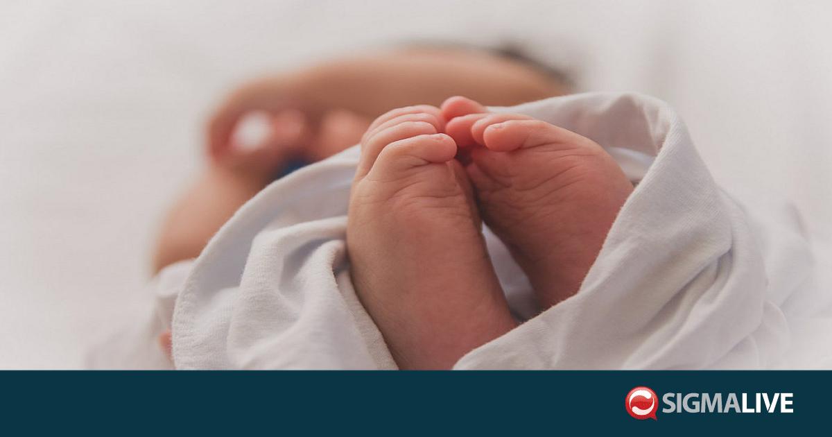 Ανείπωτη τραγωδία στη Λευκωσία-Νεκρό βρέφος που αφέθηκε για ώρες σε ...