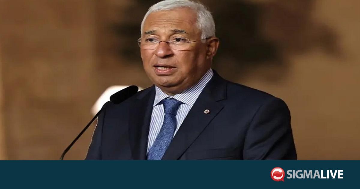«Η Ρωσία να δείξει ότι έχει την πολιτική βούληση να τερματίσει τον ...