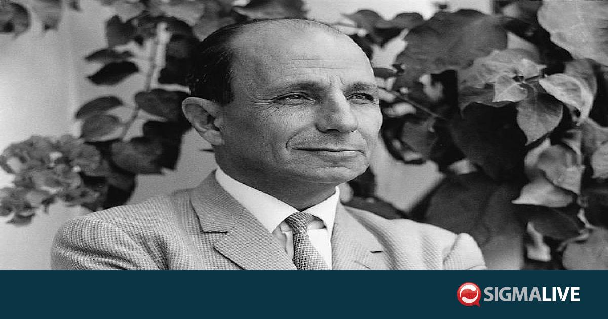 Ποιητική βραδιά αφιερωμένη στον Κώστα Μόντη στην κυπριακή Πρεσβεία στη ...
