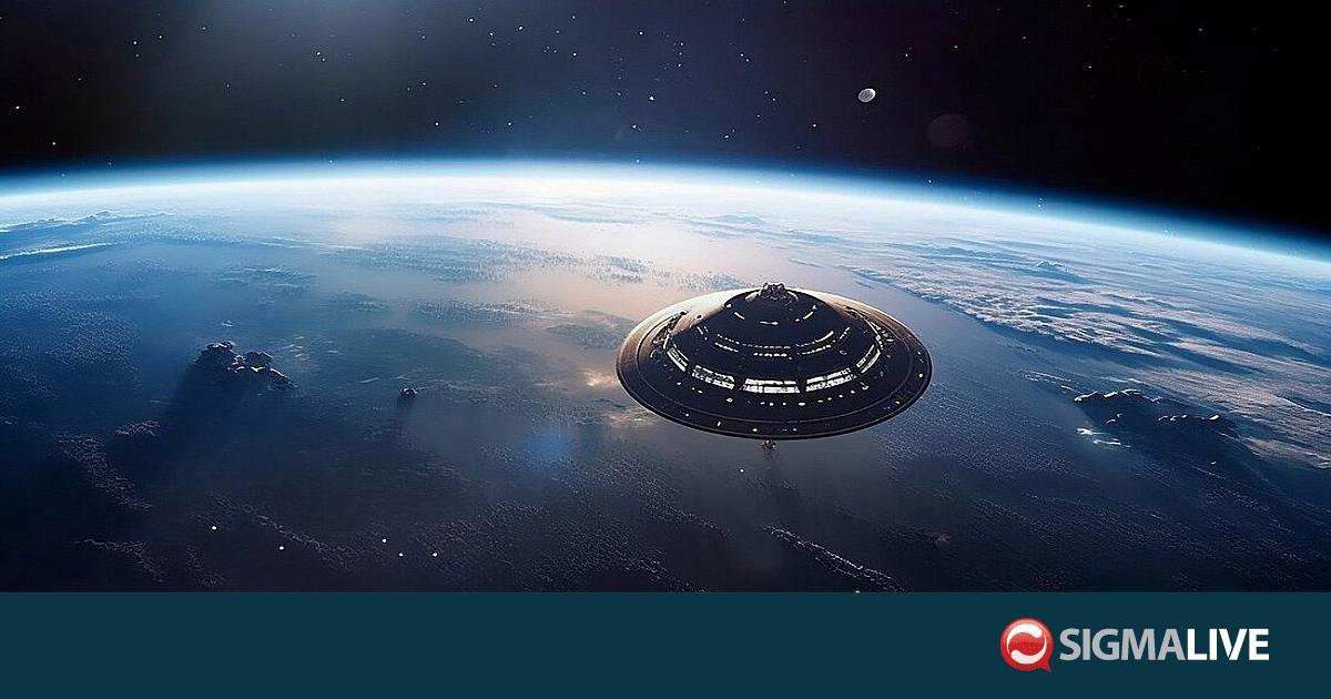 ΗΠΑ:Οι δύο "εγκλωβισμένοι" αστροναύτες στον ISS ετοιμάζονται για την ...