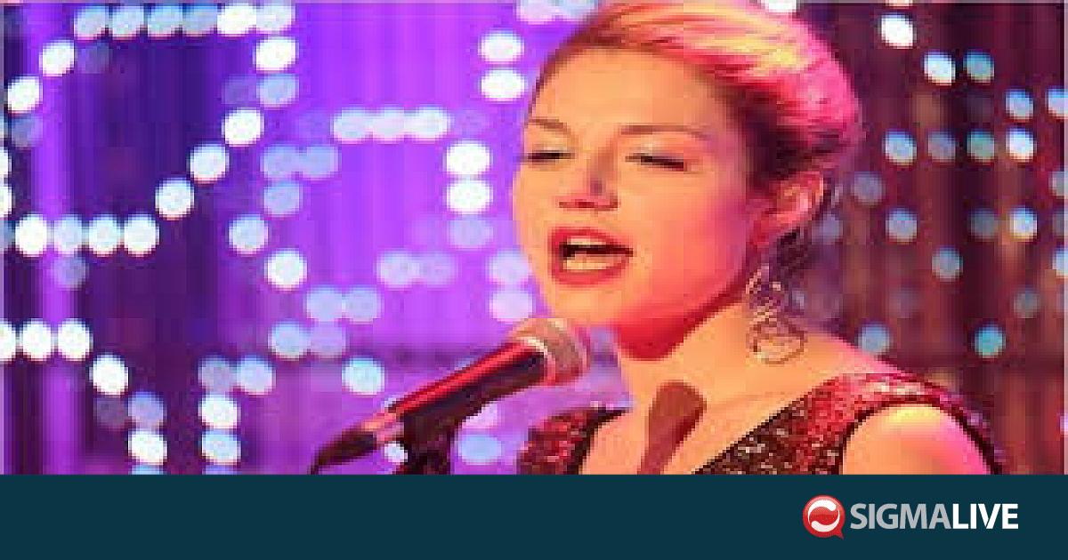 Πέθανε σε ηλικία 43 ετών η ηθοποιός Εμιλί Ντεκέν - Sigmalive