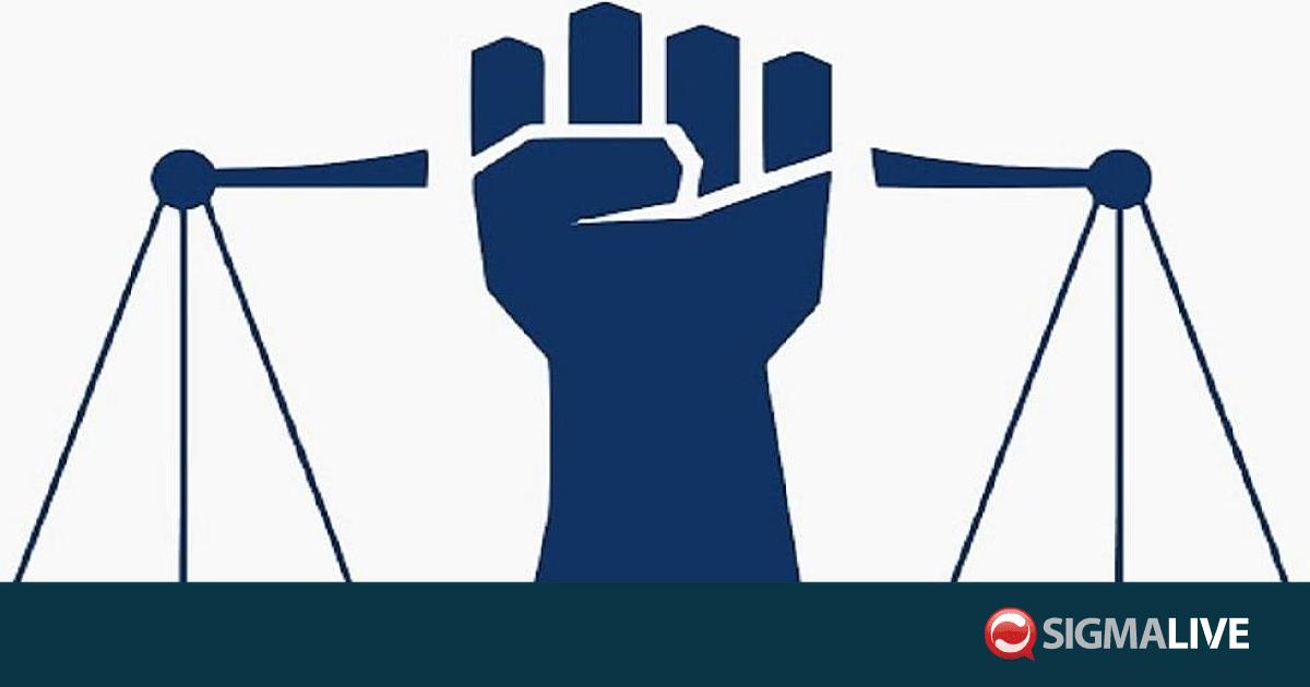 ΙΣΟΤΗΤΑ: Να μη στοχοποιηθούν οι λειτουργοί ΥΚΕ για αδυναμίες - Sigmalive