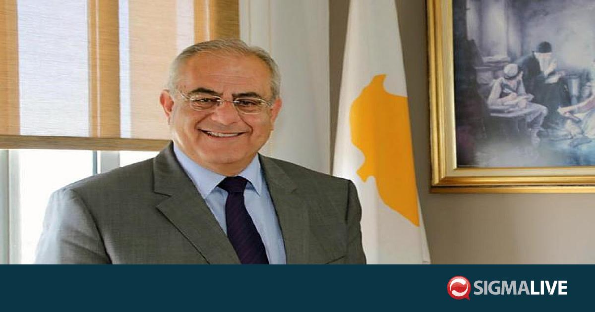Ευρώπη: Η επόμενη μέρα! - Sigmalive