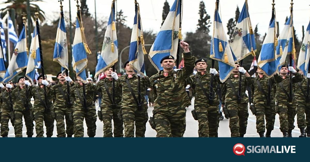 Γκάφα ολκής ΕΡΤ – Παρουσίασαν τον Ευαγόρα Παλληκαρίδη ως θύμα Οθωμανών ...