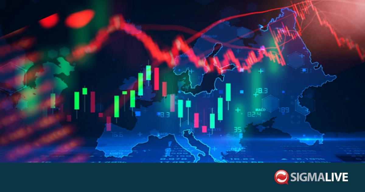 Δασμοί Τραμπ: Οι μετοχές των Toyota, Nissan, Honda, Hyundai σε πτώση - Sigmalive