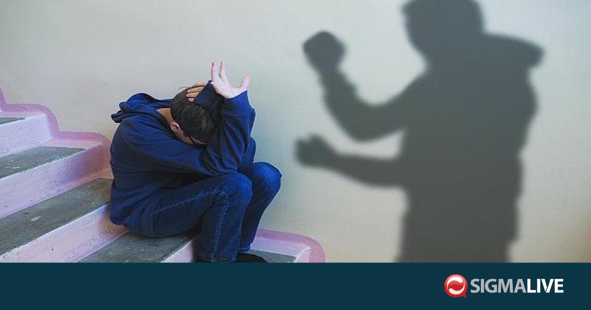 Αντιδρά το ΥΠΑΝ: Ατεκμηρίωτες οι αναφορές για σχολική βία - Sigmalive