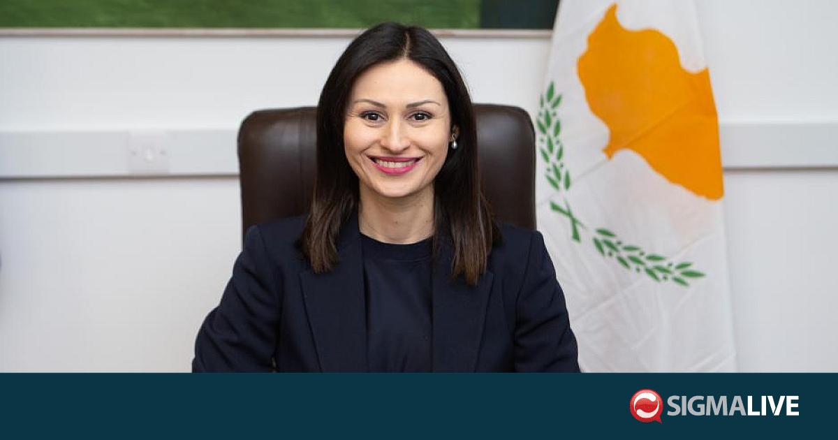 «Στους 30.000 οι δικαιούχοι αγρότες για εκταρικές επιδοτήσεις ύψους €60 εκ.» - Sigmalive