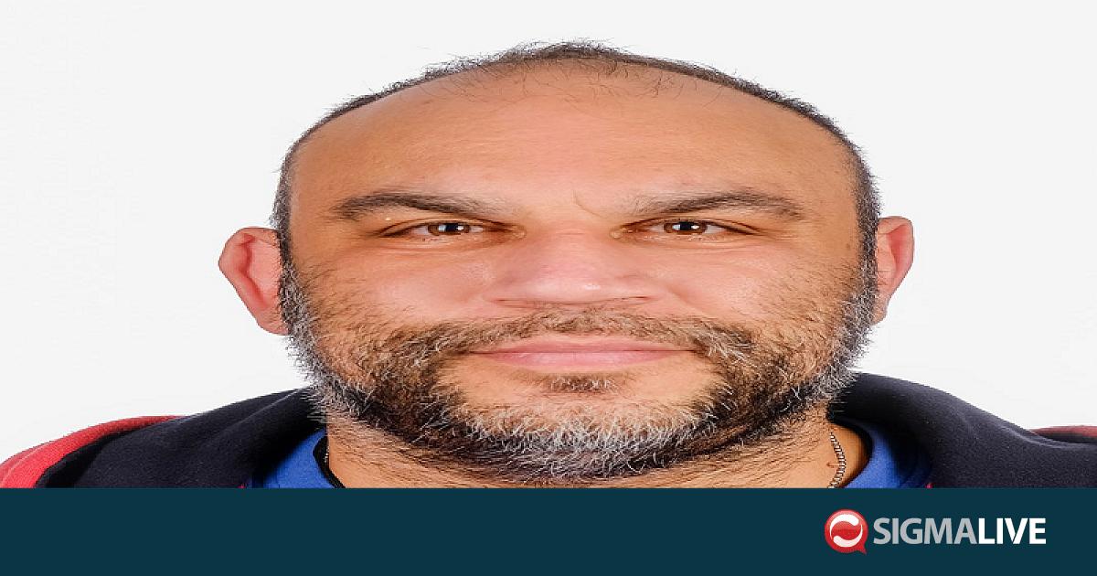 Εκπαιδευτικοί–Αγωνιστές της ΕΟΚΑ - Παραδείγματα Θυσίας και Προσφοράς - Sigmalive