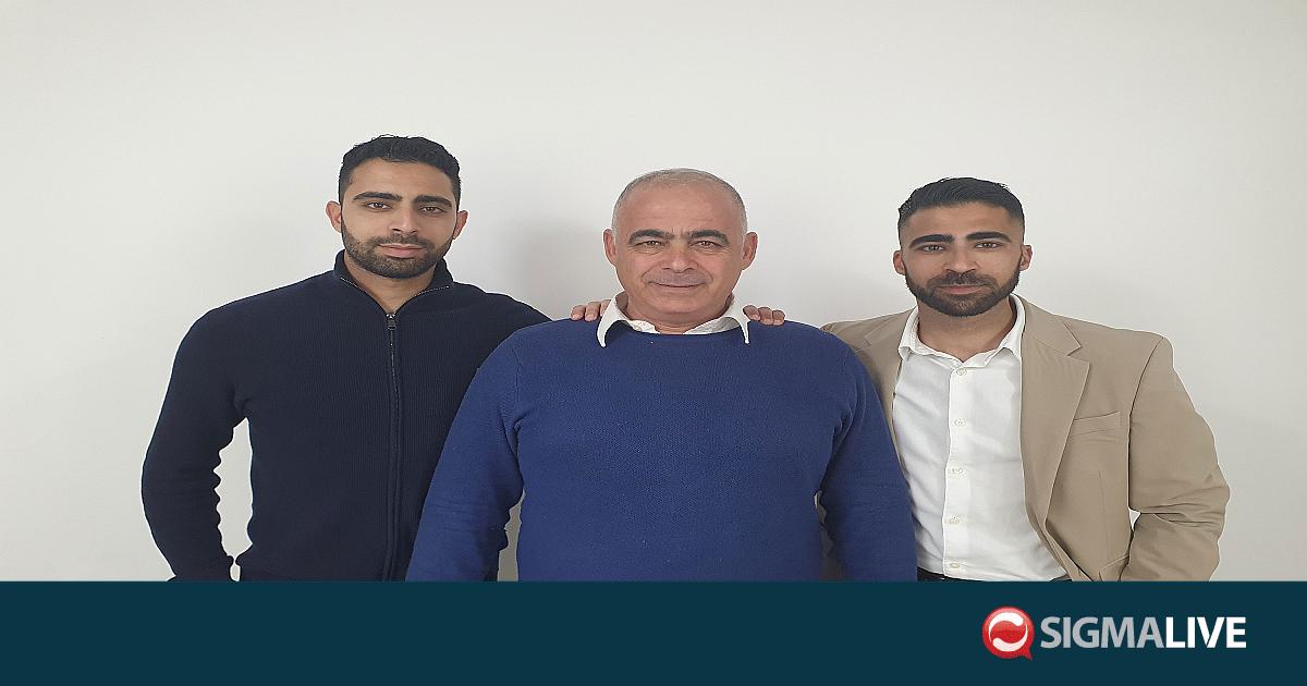 Διεθνής διάκριση Κύπριου για βιντεογράφηση γάμων και χρυσό βραβείο για ...