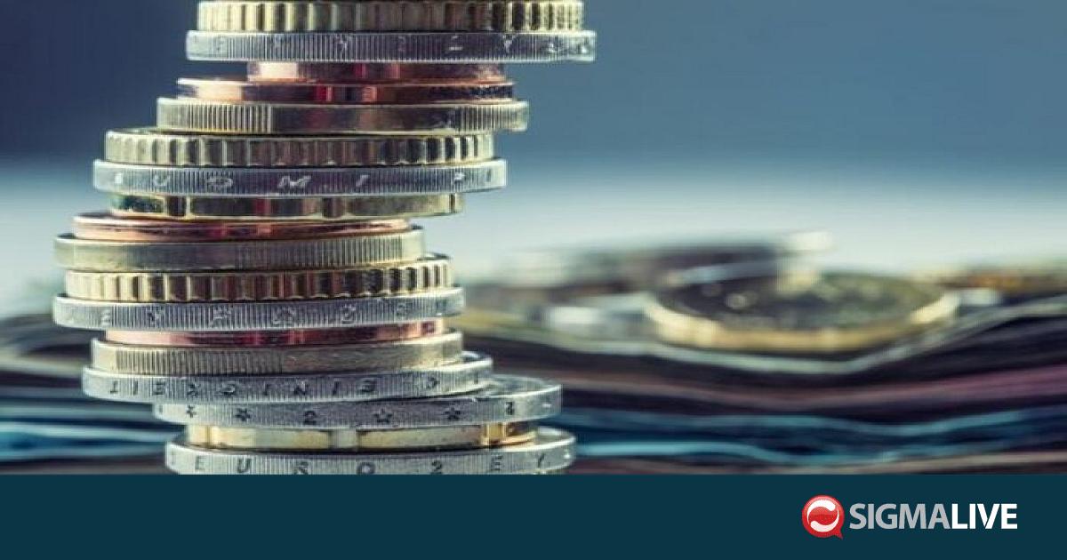 Σε αυξήσεις «φωτιά» από Δήμο Λευκωσίας αναφέρεται η Παγκ. Ενωση Καταναλωτών - Sigmalive