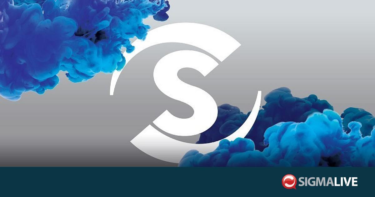 ΔΗΠΑ για Σίγμα: 30 χρόνια επιτυχημένης πορείας στην τηλεόραση - Sigmalive