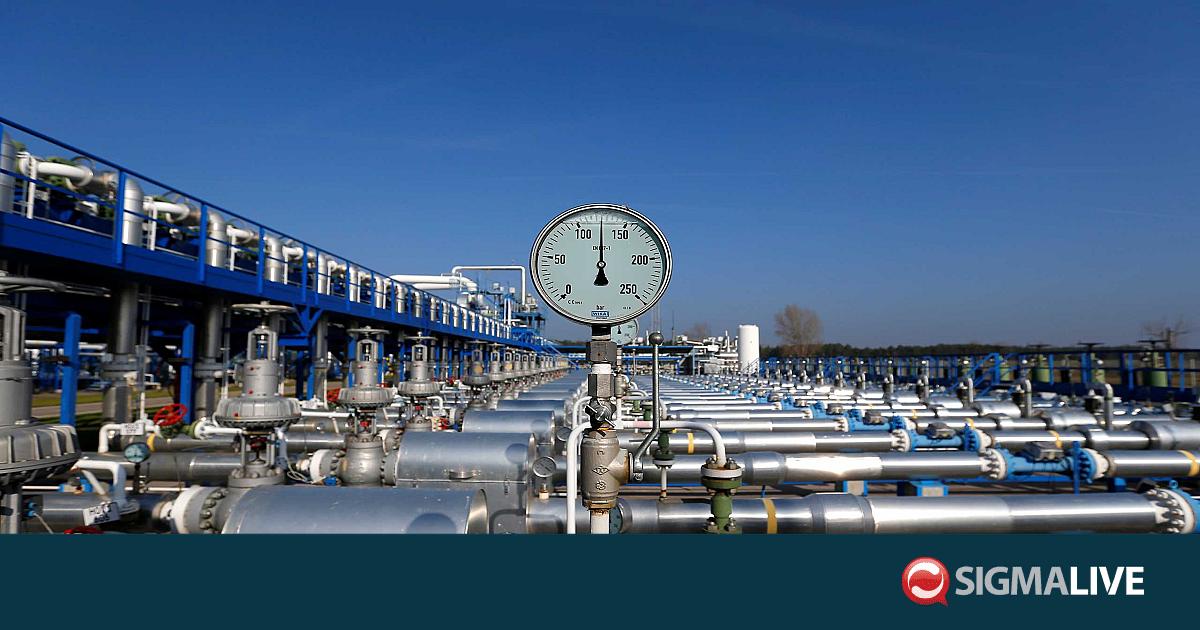 Εν μέσω διαφωνιών για ενεργειακή πολιτική εγκρίθηκε ο προϋπολογισμός ...