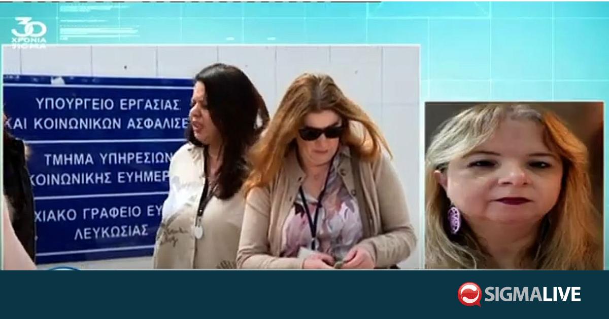 «Στο ίδιο έργο θεατές»:Υποστελέχωση & αδιαφορία για Κοινωνικές ...