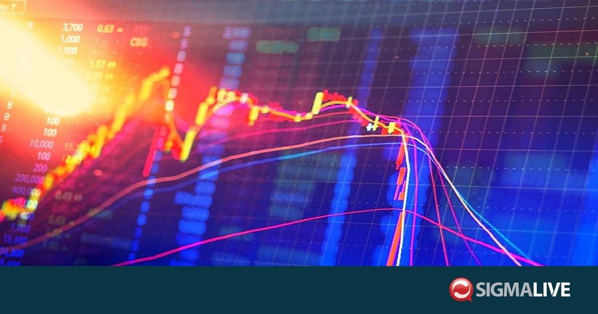 Οι αγορές αρχίζουν να ξεπερνούν το σοκ - Η επόμενη μέρα μετά το «κραχ» - Sigmalive