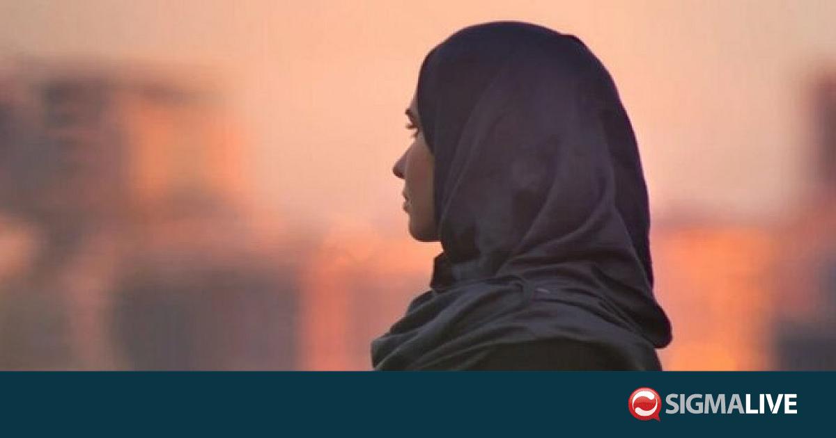 Προς έγκριση του νέου «πειθαρχικού κανονισμού» για την μαντίλα στα κατεχόμενα - Sigmalive