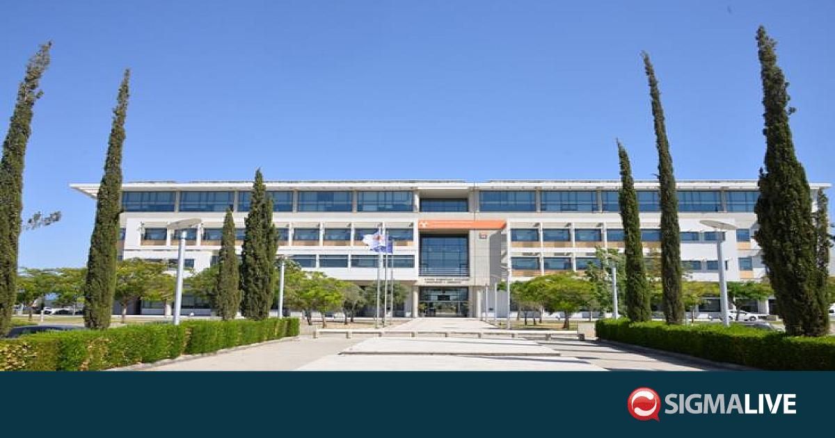 Συνεργασία ΠK με Artemis Intelligence για τεχνολογική καινοτομία - Sigmalive