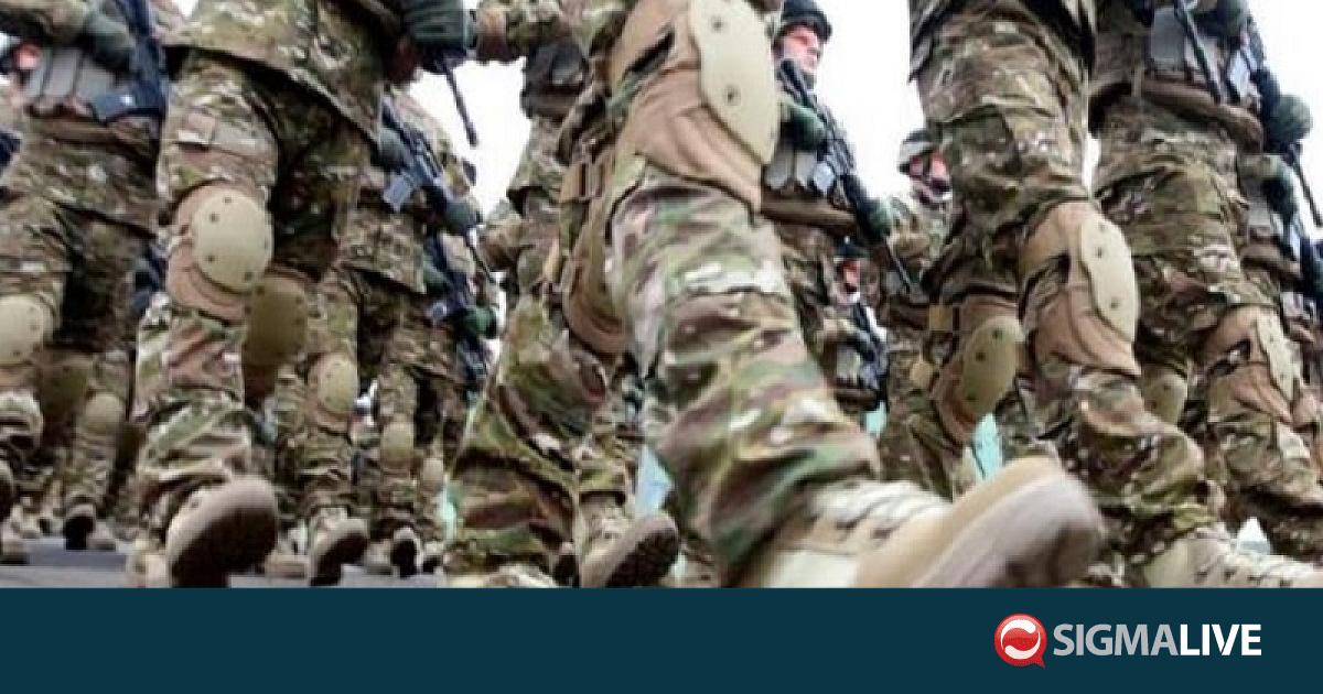 Έρχονται μονιμοποιήσεις για 1.100 ΣΥΟΠ - Όλες οι λεπτομέρειες - Sigmalive