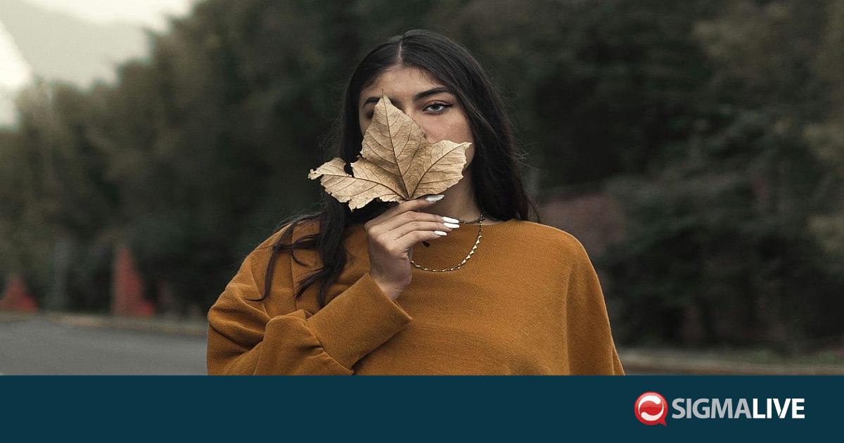 Ισπανίδα προσποιούνταν την μουγκή για 16 χρόνια για να παίρνει σύνταξη - Sigmalive