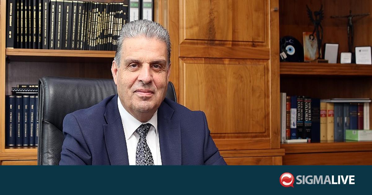 ΠΑΣΥΔΥ για συστάσεις ΔΝΤ: «Ίδια συνταγή με 2013-Πραγματικά είναι ...