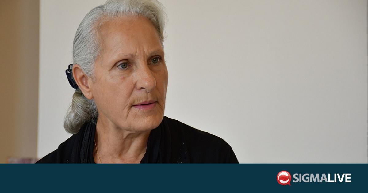 Υπόθεση Θανάση: Προχωρούν οι ιδιωτικές ποινικές διώξεις – Ποιους αφορά - Sigmalive